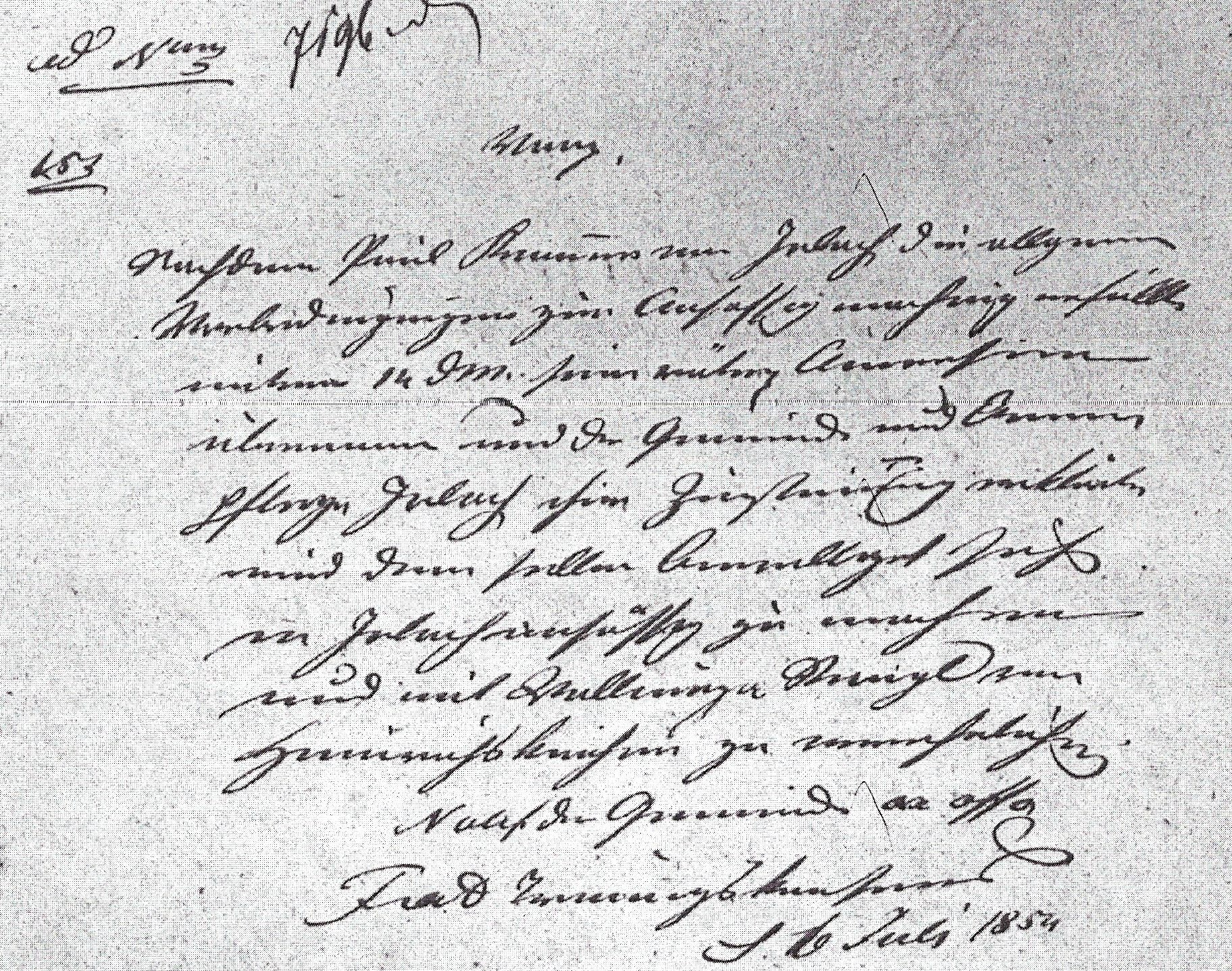 Was Walburga Stangl from a royal family? – Kraemer history